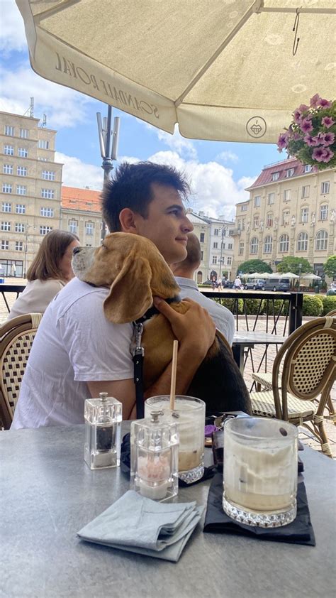 Cccd Datasets Object Detection Model By Nhandangcccd