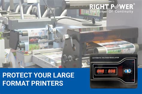 Automatic Voltage Regulator