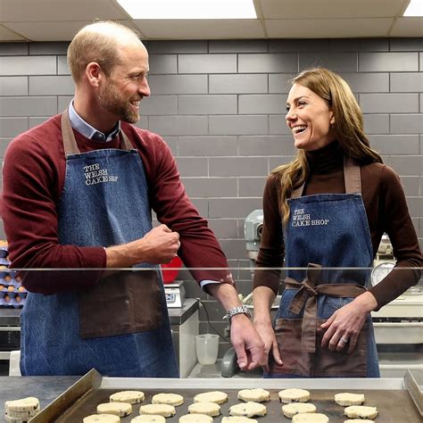 Prince William And Kate Middleton To Miss BAFTAs Reason Revealed HELLO