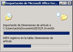Ax Notes Error In A Definition Group Export Same Version Of