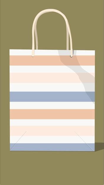 Curl 디자인 프리미엄 벡터