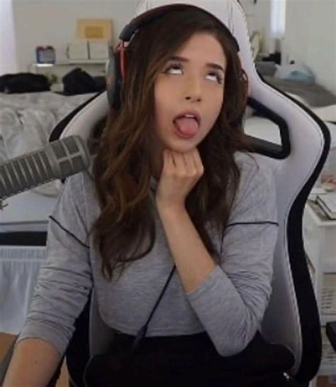 Pokimane Pt2 Scrolller