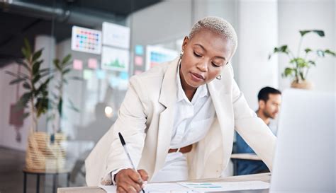 Risk Management Strategies How To Build A Robust Risk Management Framework