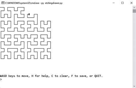 Python 小型项目大全 21~25 二十一、dna 可视化 By Apachecn飞龙 Medium Python 小型项目大全 21~25 二十一、dna 可视化 By Apachecn飞龙 Medium