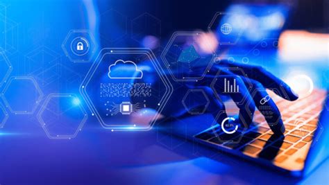 Radware Launches New Crypto Mitigation Algorithms To Counter Bad Bots