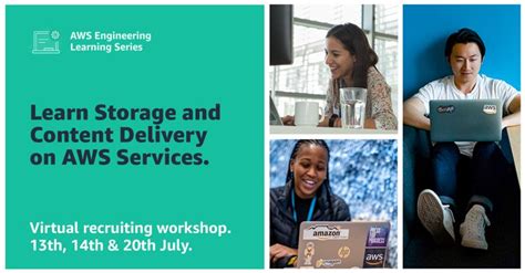 Kripa Shankar Tripathi Posted On Linkedin