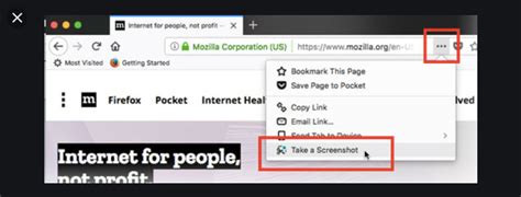 Diybms V4 Page 12 Diybms Openenergymonitor Community