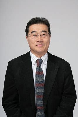 NHK文化センター青山教室声で紡ぐ名作の世界A 好奇心のその先へ NHKカルチャー