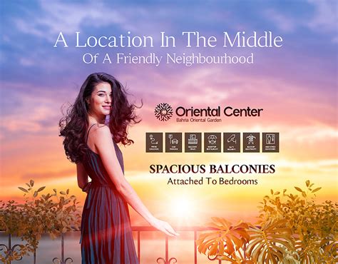 Yasir Mehboob Behance