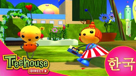 오키도키 올리는 내친구 사랑의 큐피드 남은 시간 7분 평범한 옷이좋아 Ep 22 Youtube