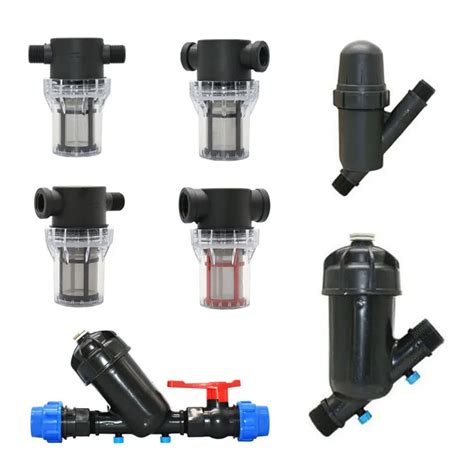 홈 제품 피드백