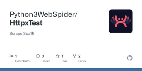 Httpxtest Main Py At Master Python Webspider Httpxtest Github