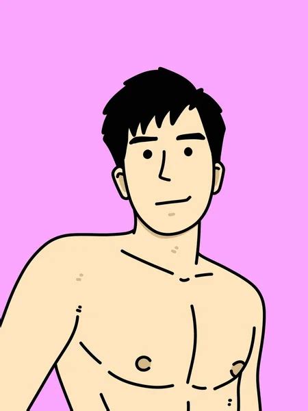 Jentry Chau Rule 34 Comic Images Libres De Droit Photos De Jentry Chau