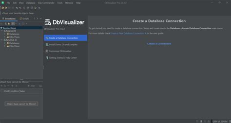 Mariadb And Mysql The Ultimate Comparison Article