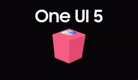 Good Lock Modules Have Started Getting One Ui 5 0 Support For Galaxy S22 Sammobile