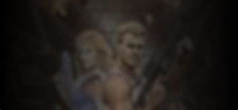 Space Mutiny Nudity See Nude Pics And Clips Mr Skin