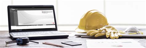 Abb Ability™ Symphony® Plus Engineering Symphony Plus