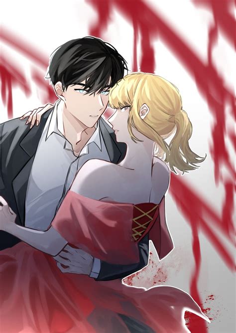 Sung Jin Woo Cha Hae In Em Anime Casais De Anime Desenhos My Xxx Hot Girl