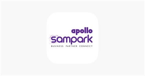 ‎apollo Sampark Cloud On The App Store