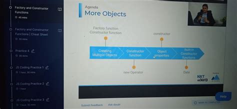 Lavanya Madduluru On Linkedin Day104 150daysofcodechallenge Ccbp Nxtwave Html Css Python