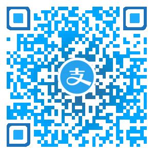 节约里程算法的python实现 Helo s Blog