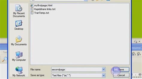 Urdu Tutorials Html 5 Youtube