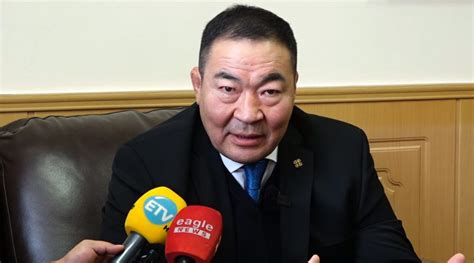 Монгол улс 2024 онд Парисын олимпод оролцож чадахгүй байж магадгүй Etv