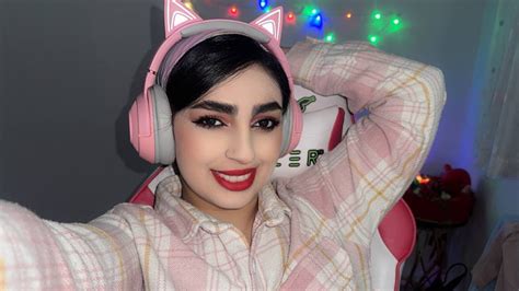 وقتی میریم بقا، ولی بیشتر بقا ما رو میره Youtube