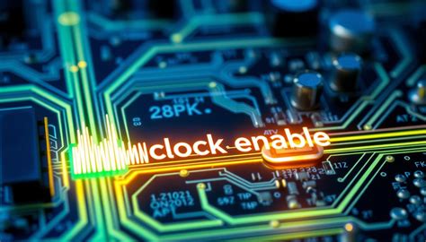 What Is Clock Gating And How Does It Save Power