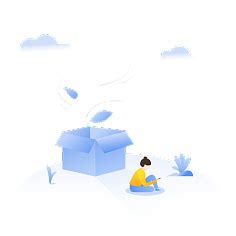 暂无数据 PNG 花瓣网 陪你做生活的设计师 无数据