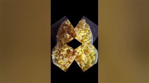 ညောင်ဦးမြို့နယ်၊ဇီးအိုကျေးရွာ တွင် ဖူးပွင့်နေသော အင်ကြင်းပန်း များ Youtube