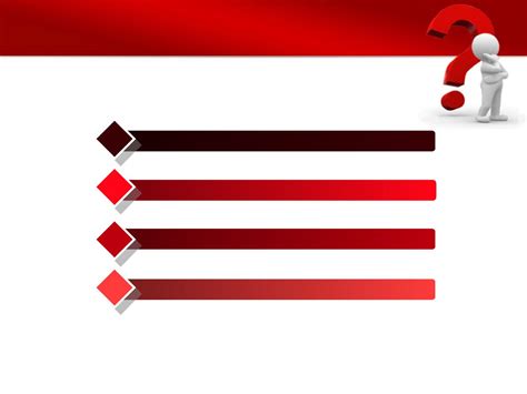 Cnn 深度学习 卷积神经网络 Ppt Csdn文库