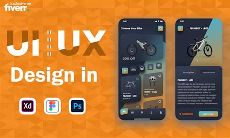 Do Uiux Design App Uiux Design Landing Page Uiux And Website Uiux By