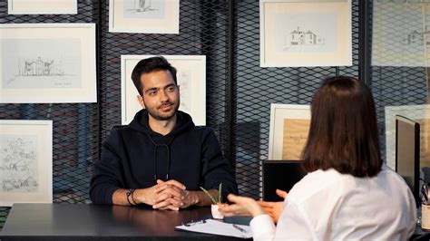 Employee Performance Evaluations A Comprehensive Guide