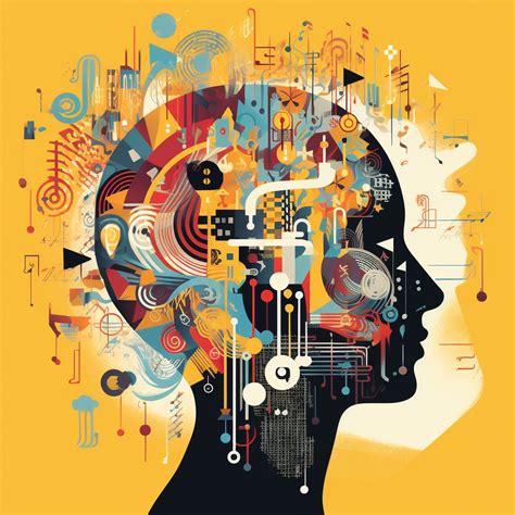 Mohsin Ali On Linkedin Designthinking Innovation Problemsolving Creativesolutions…