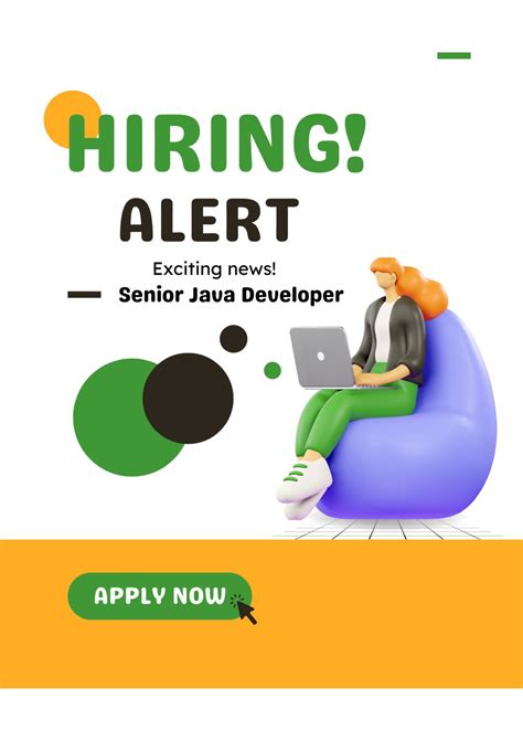 namrata kashyap on linkedin hiring javadeveloper backenddeveloper