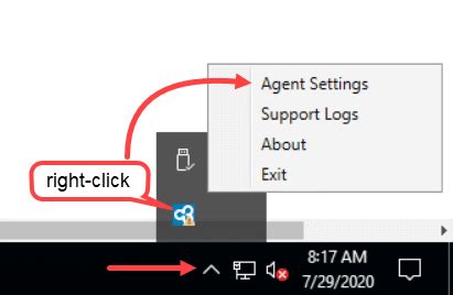 How To Install And Configure Veeam Management Agent And Veeam Backup