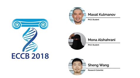 Phenotypes Structural And Functional Bioinformatics