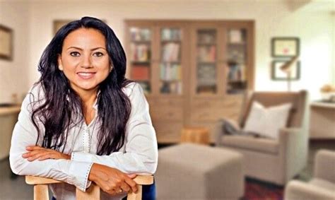 26 Examples Of Guiding Principles Opex Managers