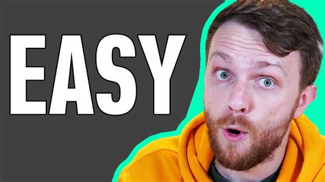 10 Highest Paying Jobs You Can Learn Without College Degree Youtube