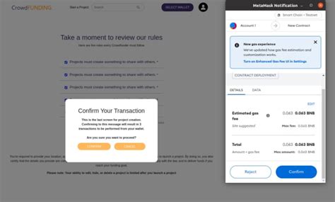 Be Your Fullstack Developer By Ehmusman4 Fiverr