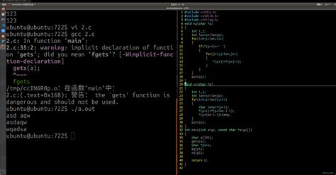 递归打印数字与指针操作：字符串逆置与空格去除 Csdn博客