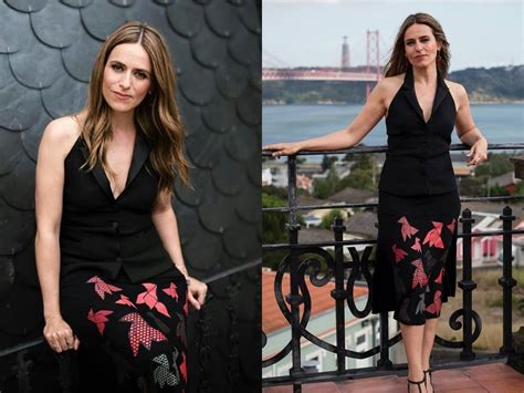 Itziar Ituño Biography Age Height Husband Net Worth Starswiki