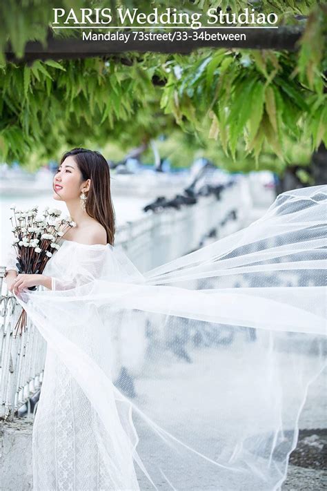 Elora Chichi Elora Chichi Added A New Photo