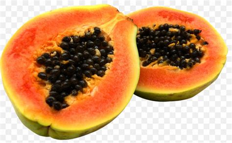 Papaya Fruit Papain Eating Health Png 1180x733px Papaya Apple