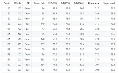 Does Every Version Can Be Converted · Issue 1 · Separiussimclrv2