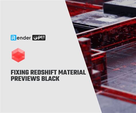 Troubleshooting Davinci Resolve Not Using Gpu 3d Rendering Software