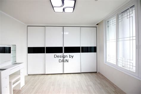 후곡마을아파트관리실관리사무소전화번호 후곡마을1단지관리실전화번호 후곡마을2단지관리실전화번호 후곡마을3단지관리실전화번호 후곡마을4단지관리실전화번호 후곡마을5단지관리실전화번호