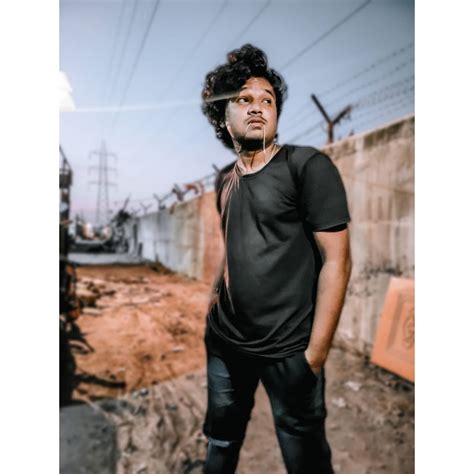 安虹決留 Aniketgawalisince2002 Happy Style Photo Life Nature Cute Insta