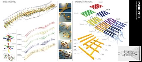 090711 Parametric Bridge Thesis Final Project Escript O